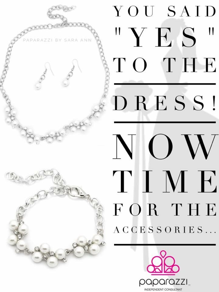 Bridal & Formal Accessories – Jewels N’ Thingz Boutique